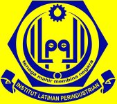 Institut Latihan Perindustrian (ILP) Dan Kursus Yang Ditawarkan ...