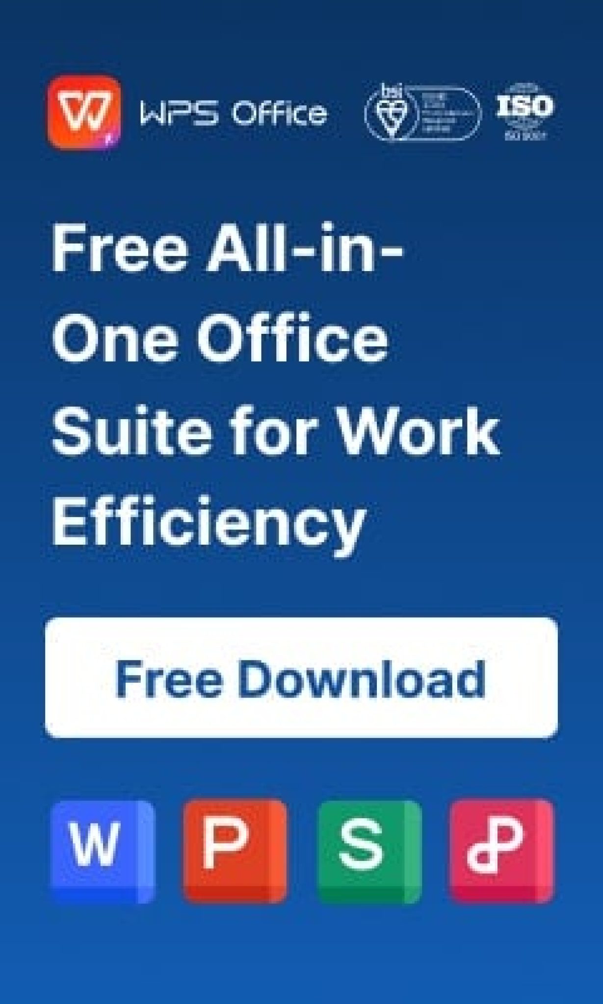 Institut Latihan Perindustrian (ILP) Dan Kursus Yang Ditawarkan ...