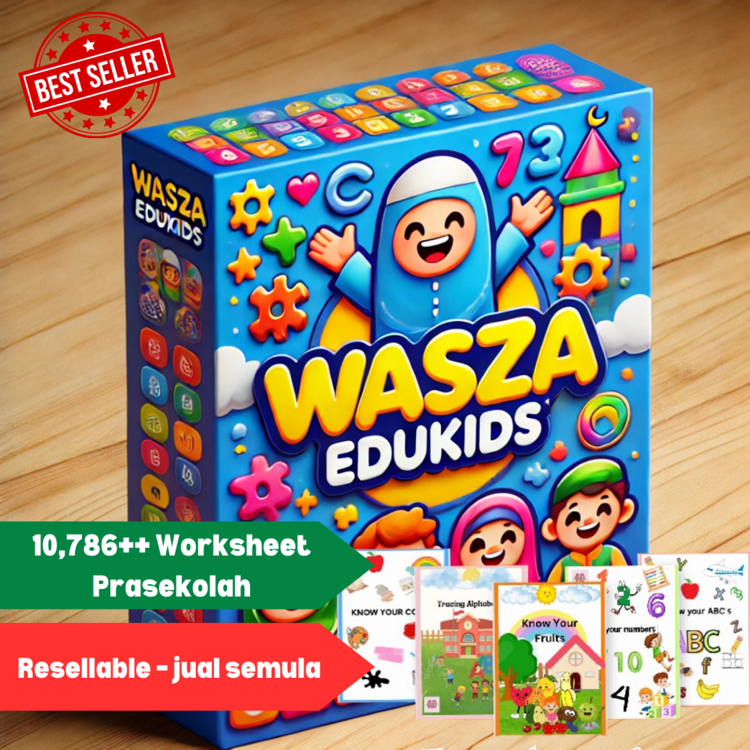 Pilih Aliran Sains, Sastera, Akaun atau Teknikal – Mana Sesuai? Panduan ...